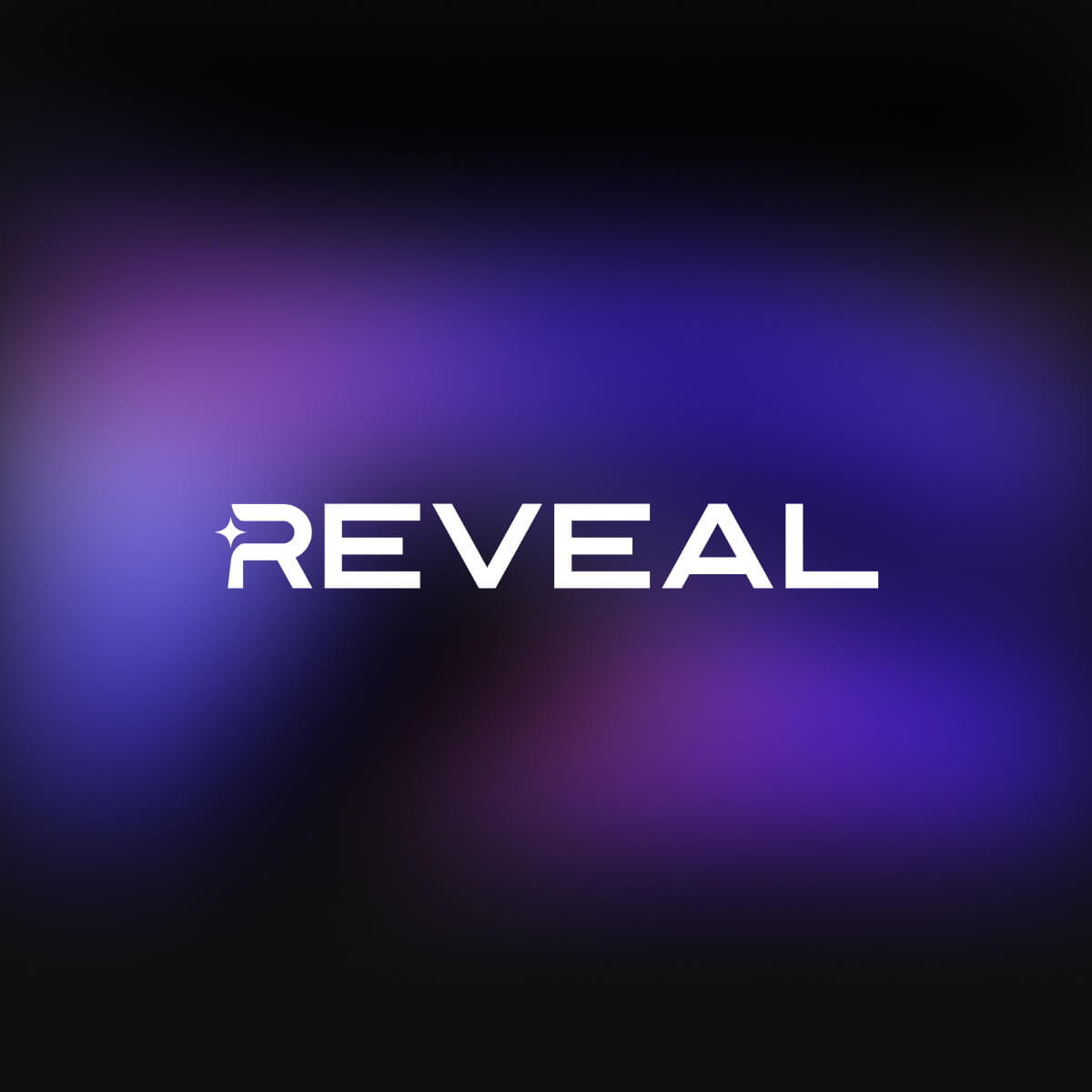 Reveal | Preemptive Identity Security for SaaS & Cloud Environments